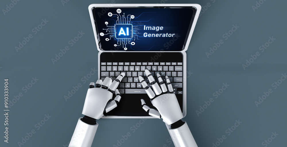 Generative AI virtual assistant tools for prompt engineer and user for ...