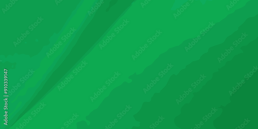 Green Abstract Background Minimal Clean Lines movement Seasonal ...