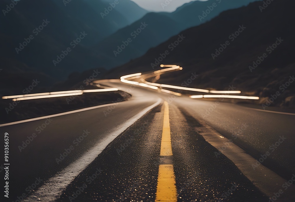 road gital smart autonomous driving vehicle strategy rection outlook ...