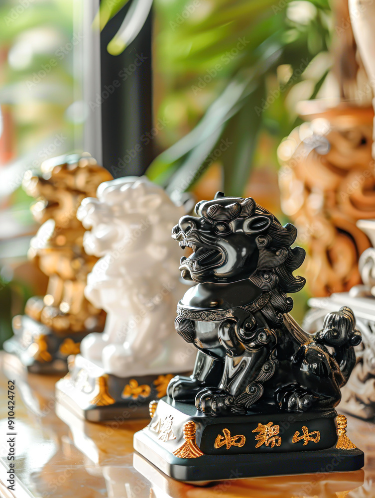 Jade Pixiu statue,pixiu symbol,pixiu Chinese,Pixiu is a symbol of good ...