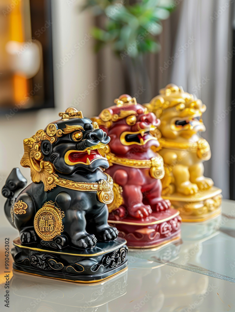 Jade Pixiu statue,pixiu symbol,pixiu Chinese,Pixiu is a symbol of good ...