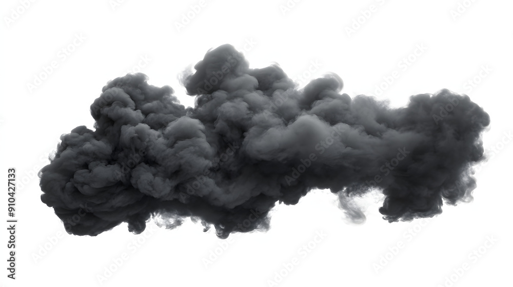 dark smoke bomb overlay, photoshop smoke bombs, black color smoke ...