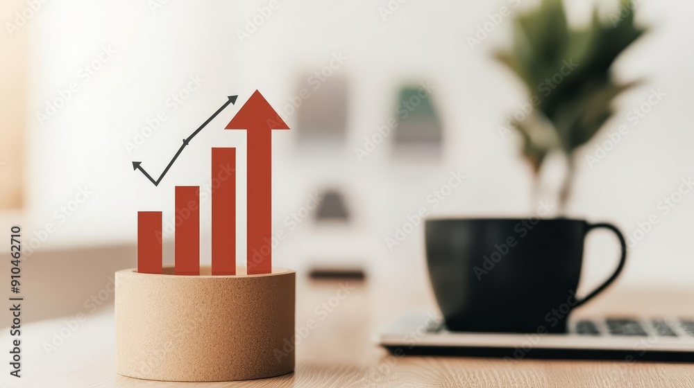 Conversion funnel diagram with SEO tactics and key performance ...