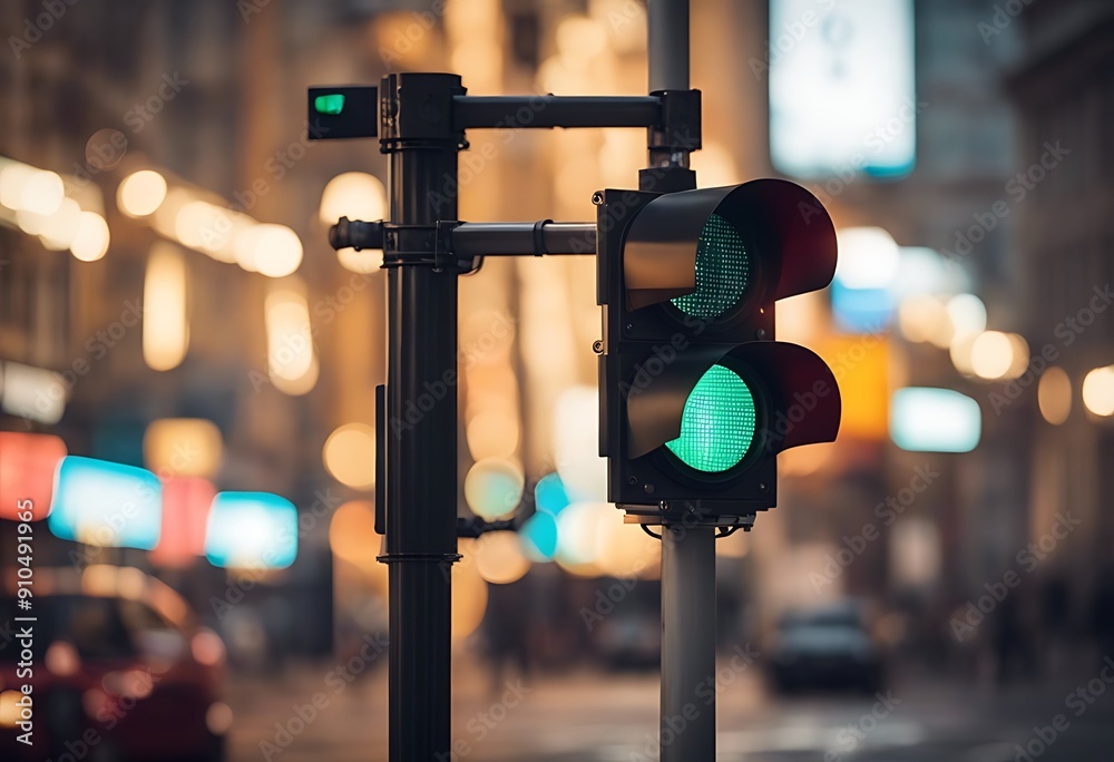 lights traffic fun light control humor red green amber orange stop get ...