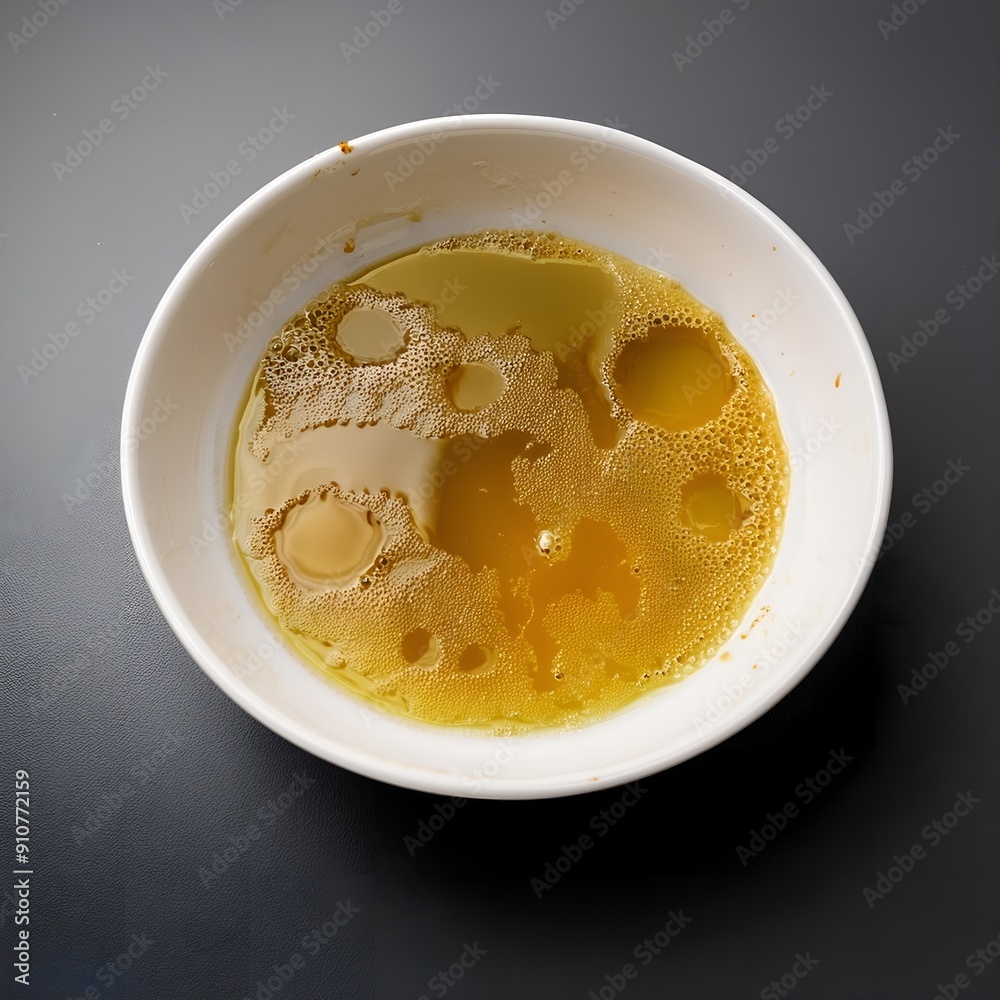 clear and detailed pictures of diarrhea for medical reference purposes ...