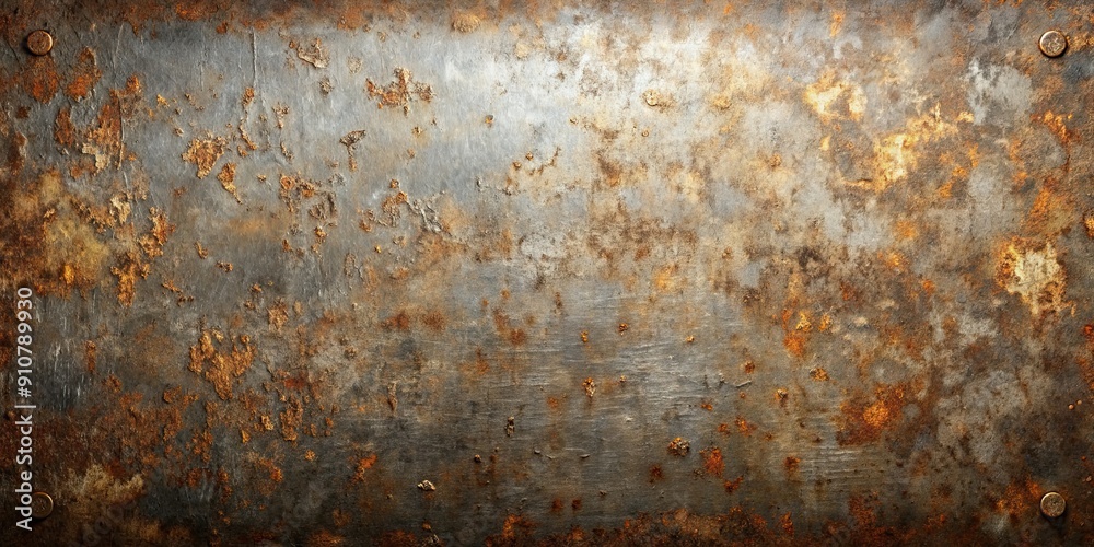 Rough metal texture with grunge appearance , grunge, metal, rough ...