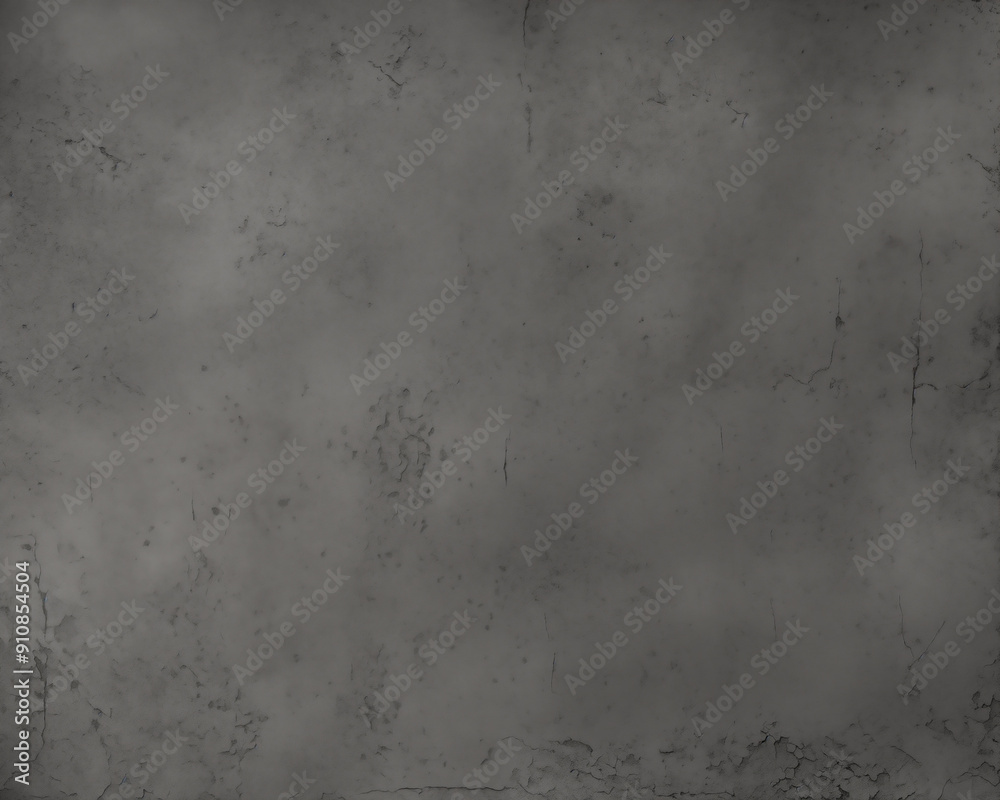 rough rugged concrete wall benchtop background texture seamless ...