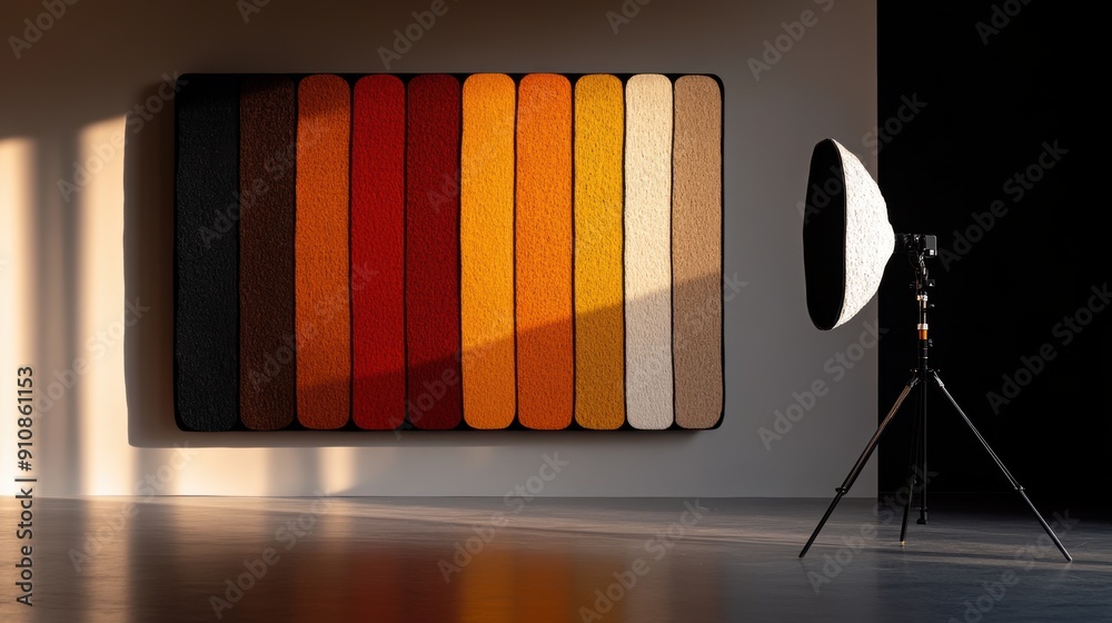 Modern LMS Platform for Corporate Training with Analytic Tools in ...