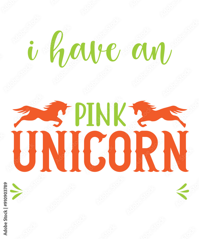 Unicorns Svg Bundle Magical Svg Bundle Unicorns Svg Unicorn Quotes