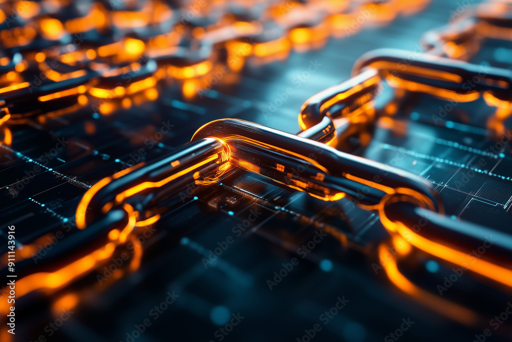 The Process Of Block Validation In A Blockchain Ensures The Integrity And Accuracy Of Data By