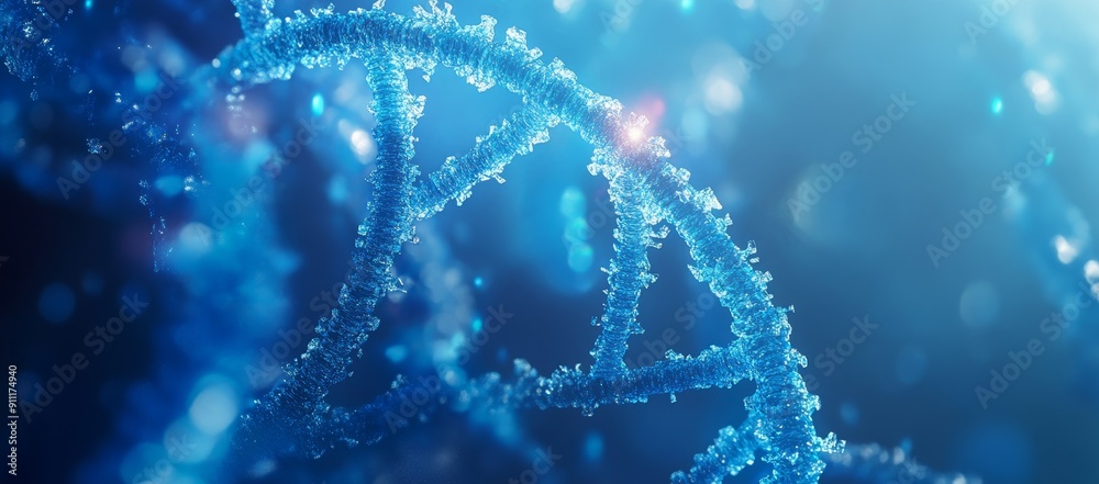 The development of therapeutic viruses and virotherapy as biotechnology ...