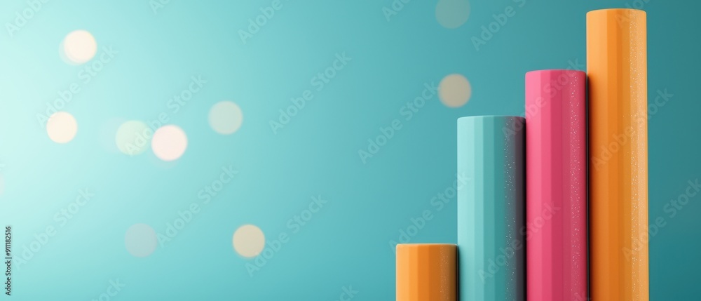 Futuristic Demand Forecasting for Pricing Optimization in 3D Animation ...