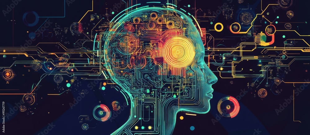 AI and Machine Learning in Big Data Analytics Artificial Neural ...