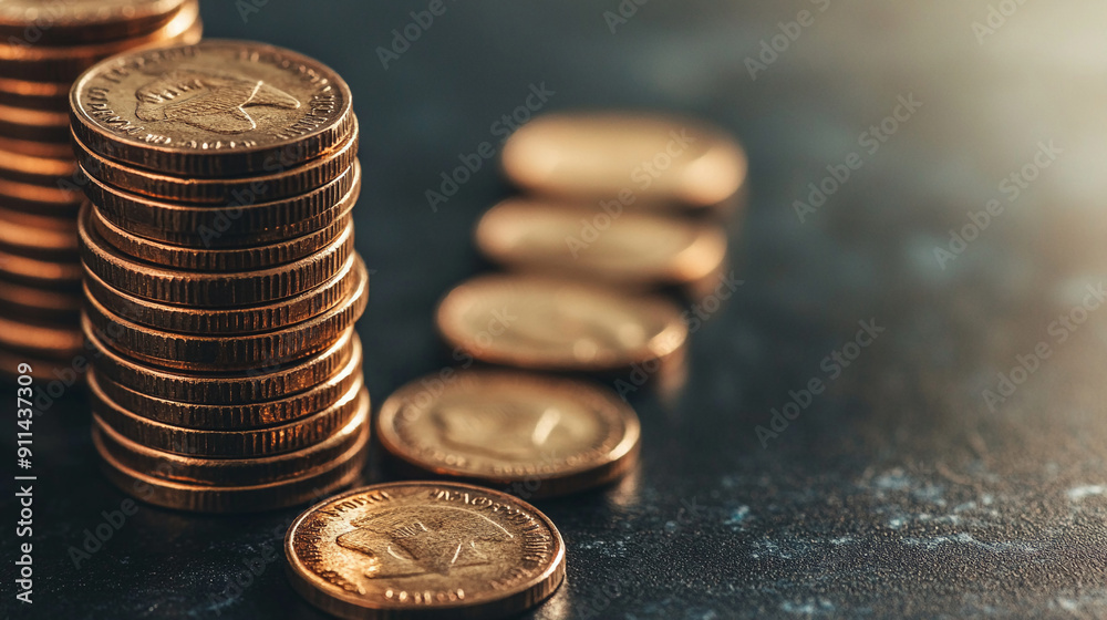 Share strategies for governments to reduce inflationary pressures ...