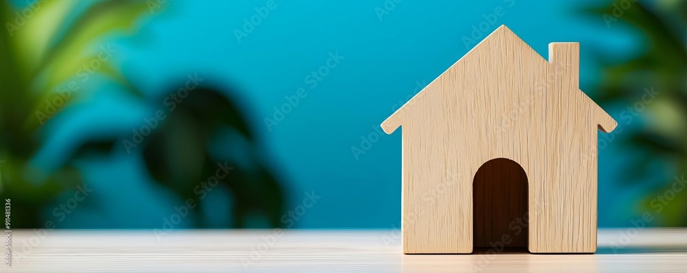 Infographic of property insurance coverage types and benefits, property ...