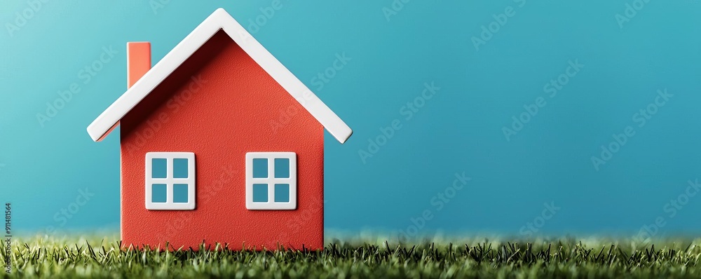 Infographic of property insurance coverage types and benefits, property ...