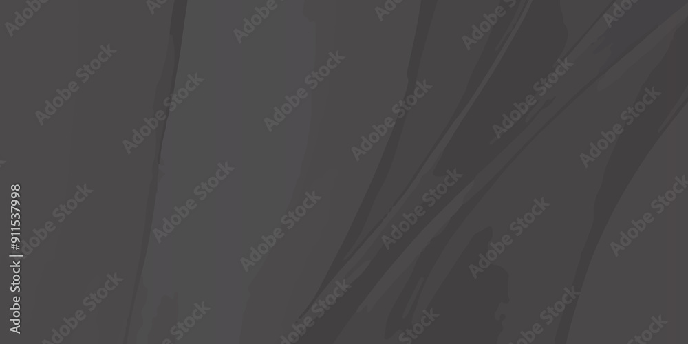 Black Abstract Background Minimal and Clean Lines for Movement Seasonal ...