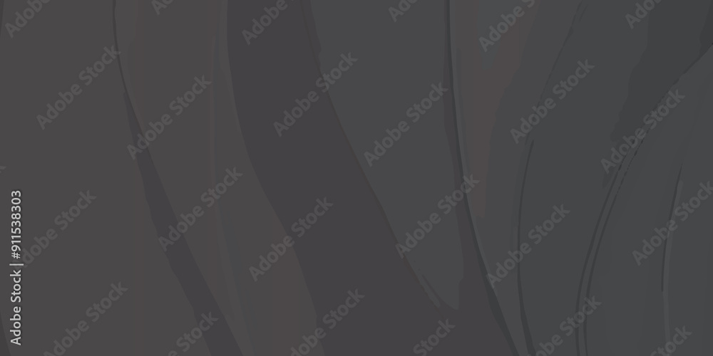 Black Abstract Background Minimal and Clean Lines for Movement Seasonal ...