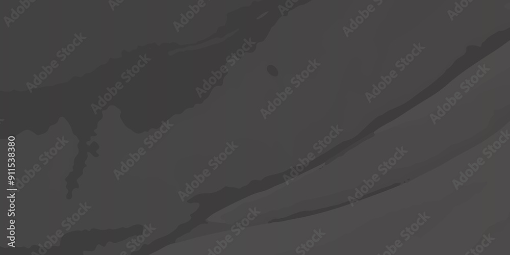 Black Abstract Background Minimal and Clean Lines for Movement Seasonal ...