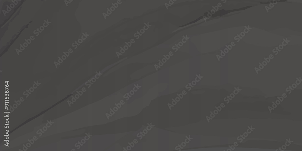 Black Abstract Background Minimal and Clean Lines for Movement Seasonal ...