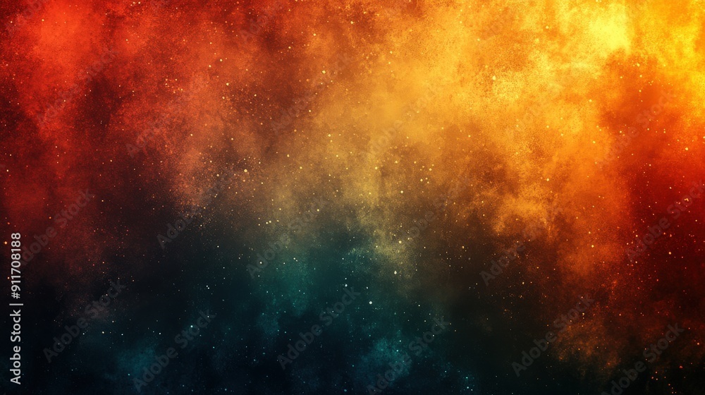 Detailed noise texture with an assortment of eye-catching patterns and ...