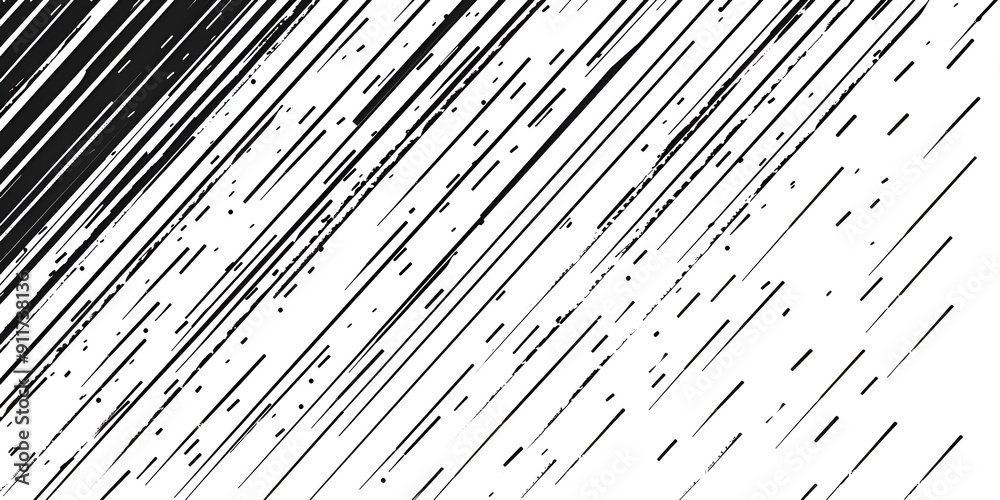 Line background, Line art texture, Minimalist line design, Geometric ...