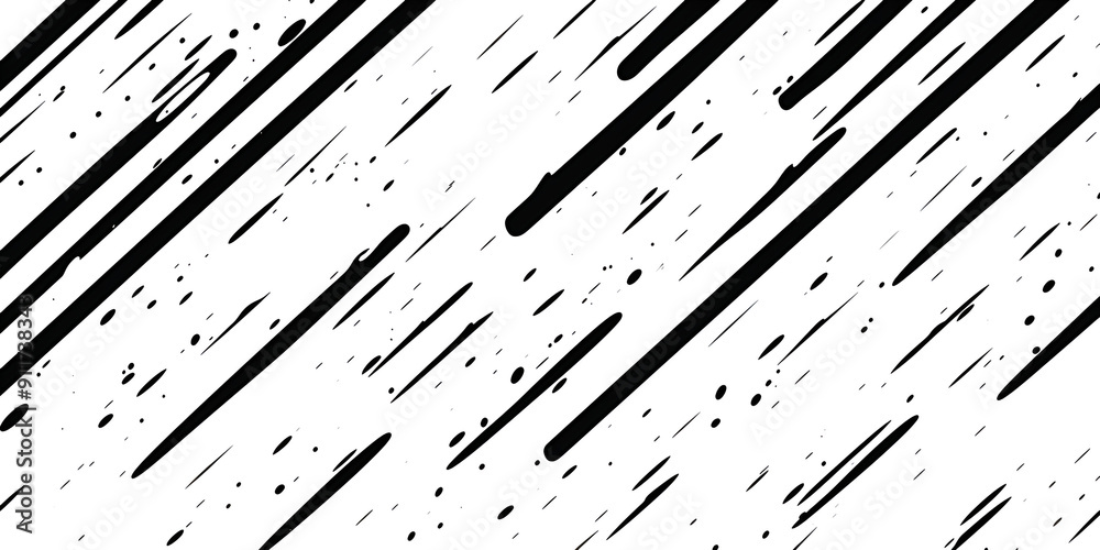 Line background, Line art texture, Minimalist line design, Geometric ...