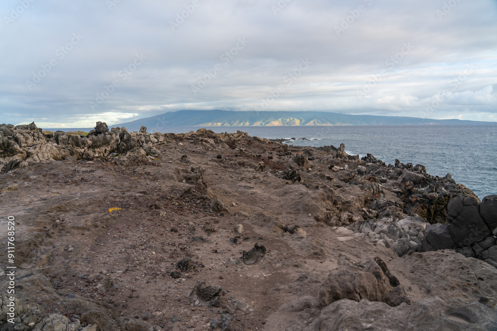 Hawaii: The Aloha State Experience the breathtaking beauty and vibrant ...