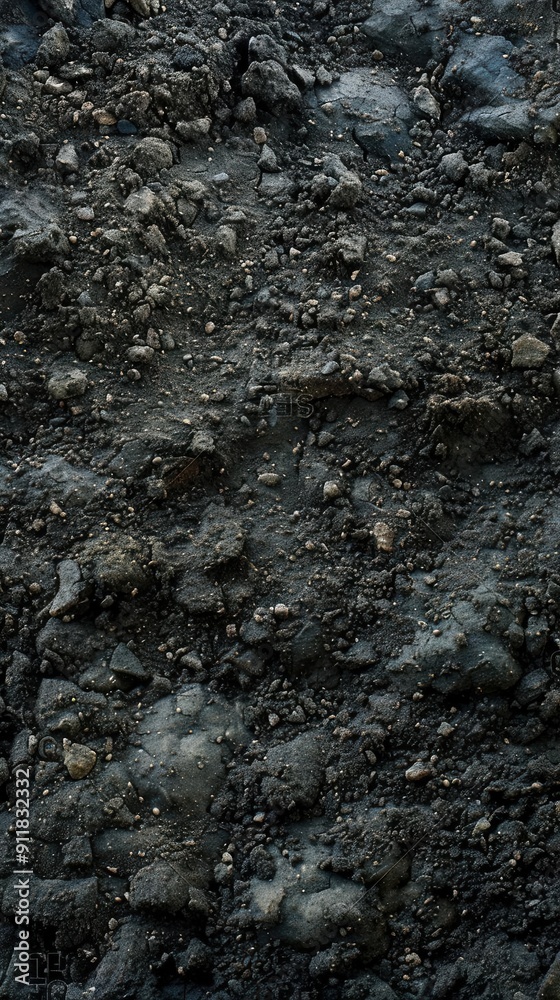 Reviving nutrient-poor, depleted, and unproductive soil with soil ...