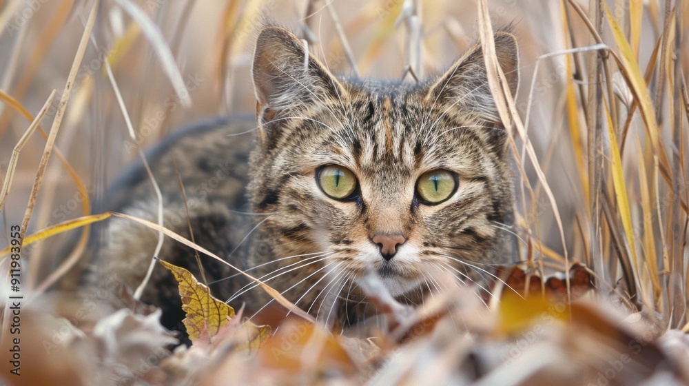 Trap-Neuter-Return (TNR): Effectively controlling feral cat populations ...