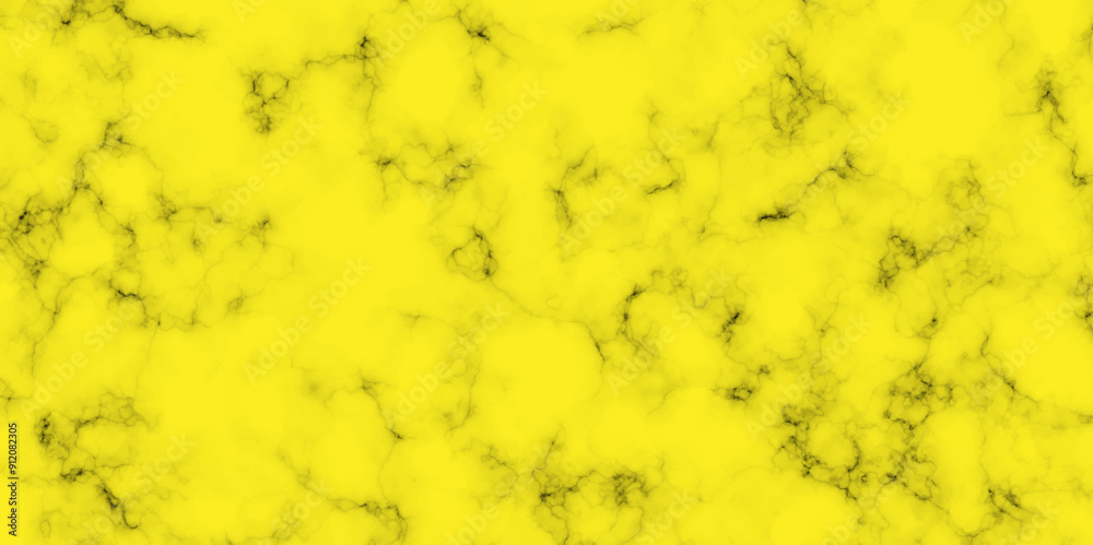 Marble Tile Stone Marble Texture Abstract Background Black Marble