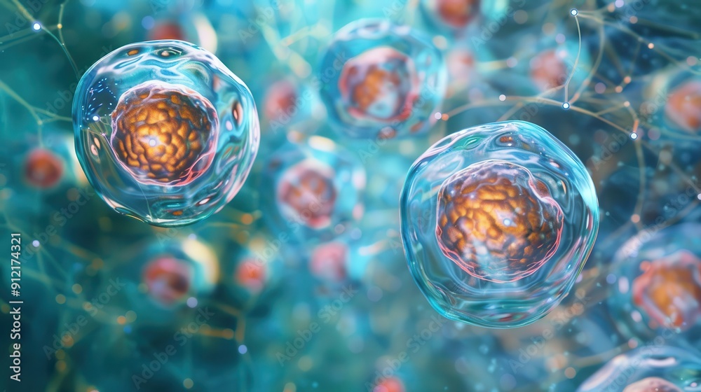 Produce an image of centrioles, showing their structure and function in ...