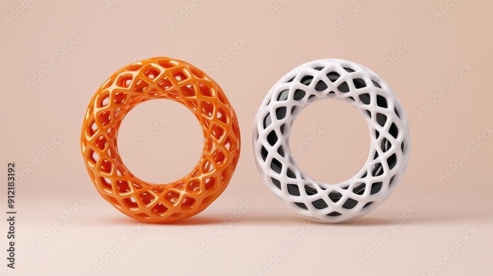 Dynamic and Dimensional Programmable Matter Designs in Fluid Abstract ...