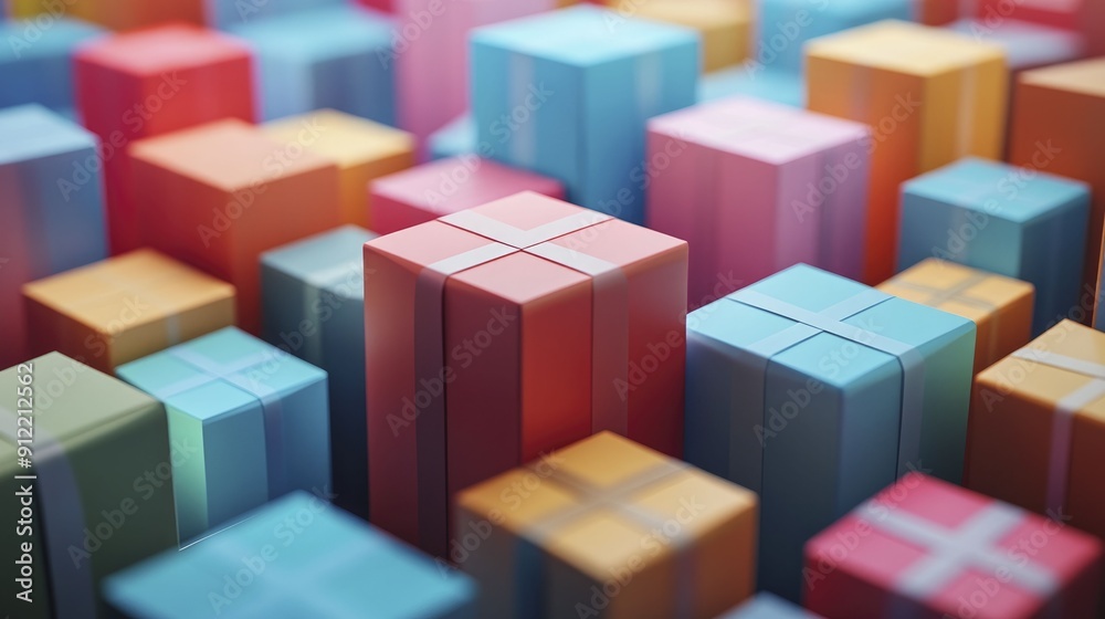 Foto de Achieving excellence in packaging design through innovative ...