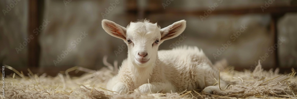 Introducing the ultimate symbol of innocence and playfulness the ...