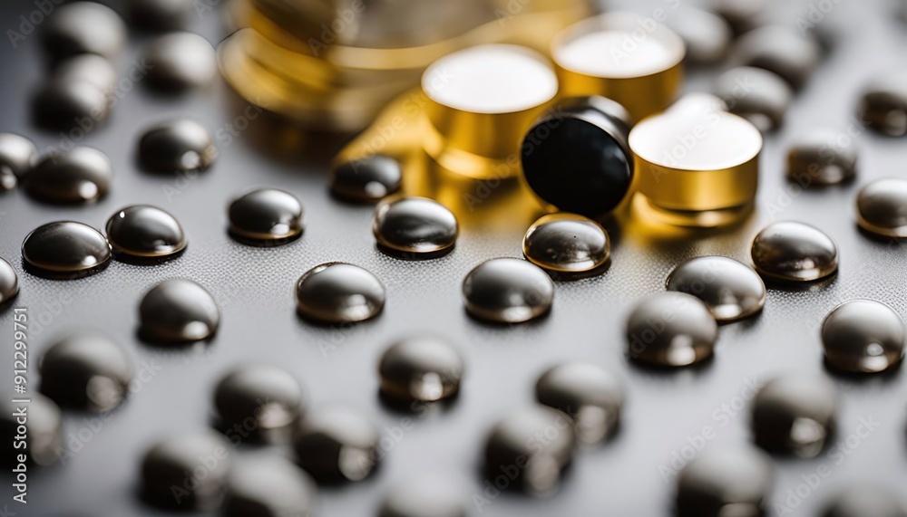 Fentanyl Overdose Death Dangerous Drugs Heroin Cocaine Crack Narcotics ...