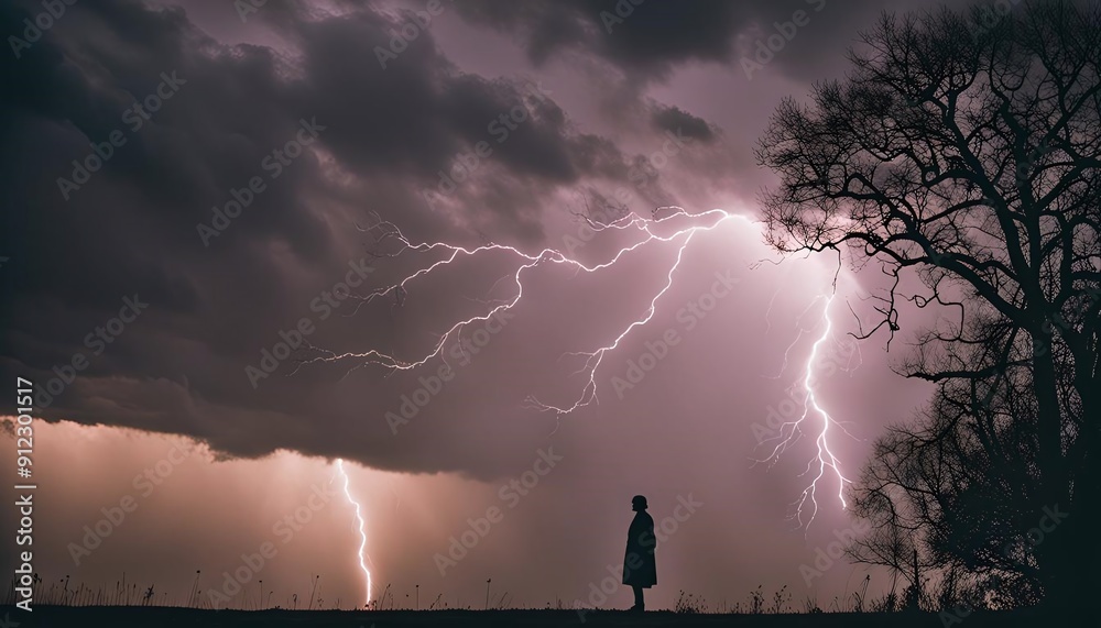 Foto de Drug Trafficking Fentanyl Kills Dangerous Narcotics Heroin ...