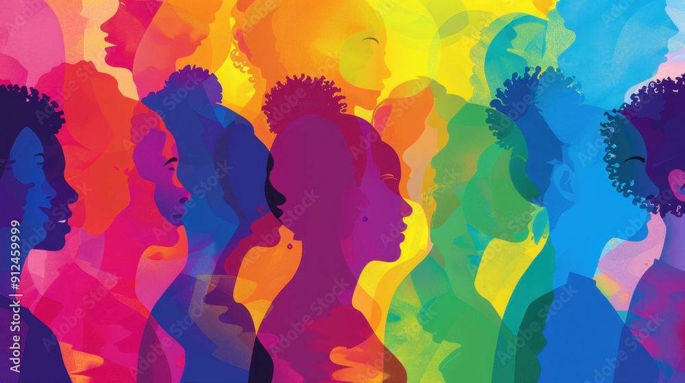 Workplace Inclusivity: Creating an environment where all employees feel ...