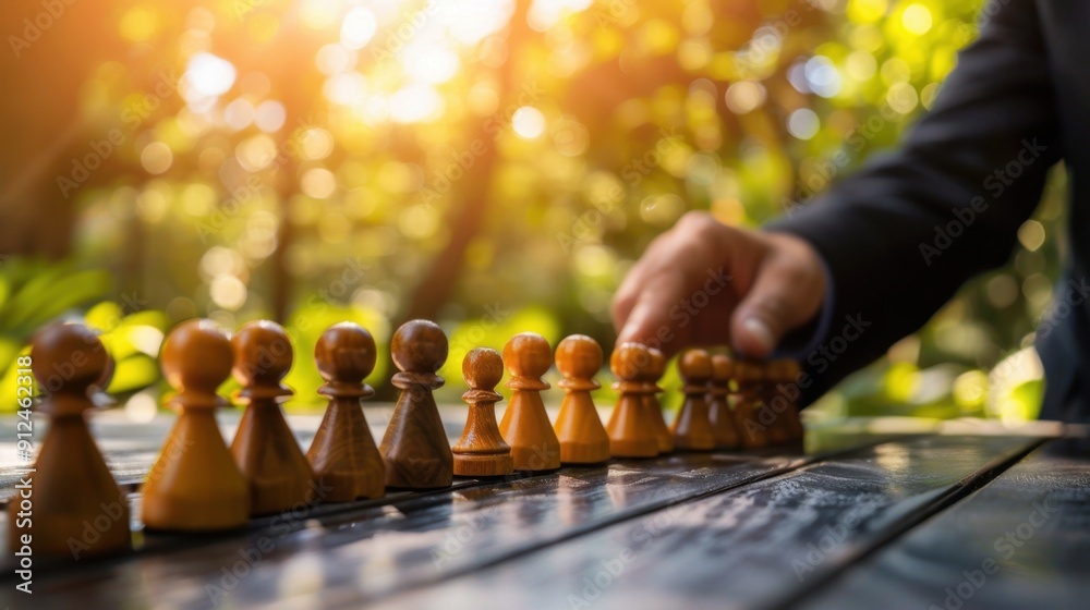Employee Retention: Methods and strategies to ensure talented employees ... Employee Retention: Methods and strategies to ensure talented employees ...