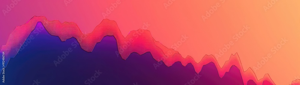 Dynamic heatmap with vibrant colors, detailed data representation, SEO ... Dynamic heatmap with vibrant colors, detailed data representation, SEO ...