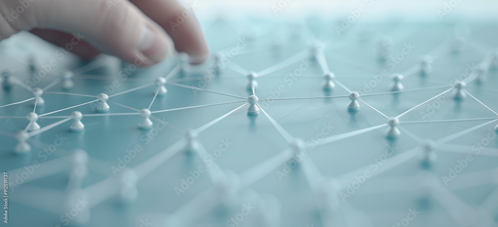 Complex combination of diverse and multi elemental society backing in a ...