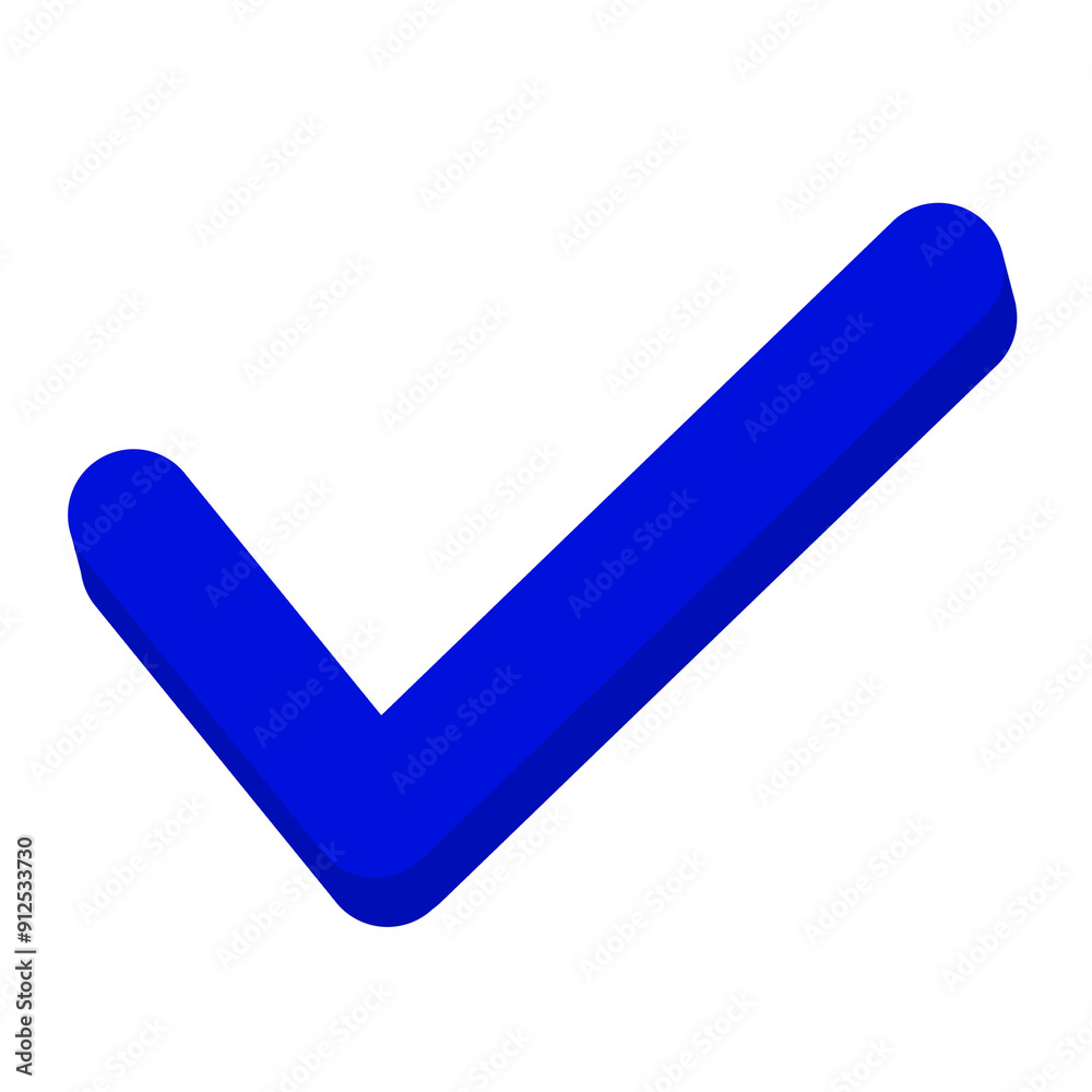 check mark, check mark icon, blue check mark, mark png, check mark png ...