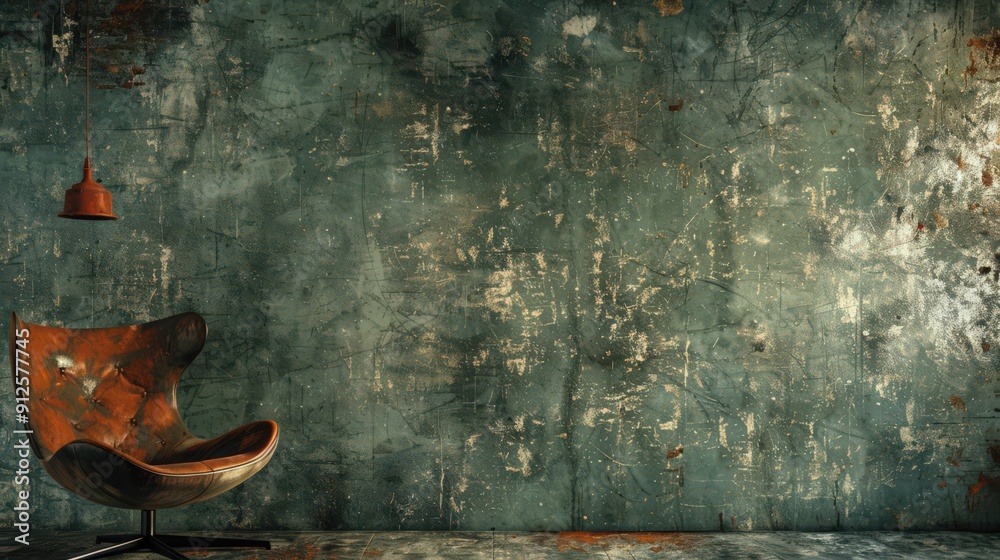 Celebrate the unconventional beauty of grunge textures that challenge ...