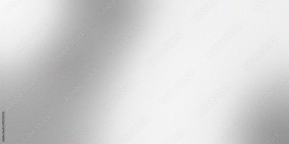 silver metal sheet with visible details. texture or background .The ...