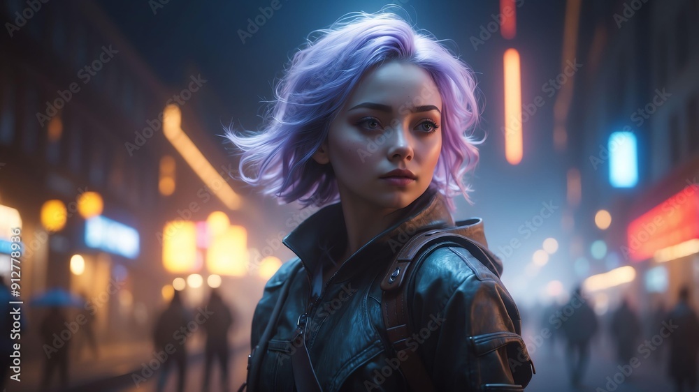 lila the light sprite a sprite who brings light and jo cinematic ...