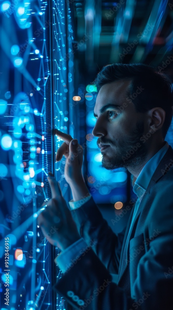 Innovative AI-Enhanced IT Service Event Detection and Response Time ... Innovative AI-Enhanced IT Service Event Detection and Response Time ...