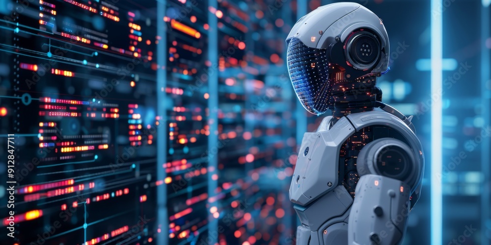 Innovative AI-Enhanced IT Service Event Detection and Response Time ...