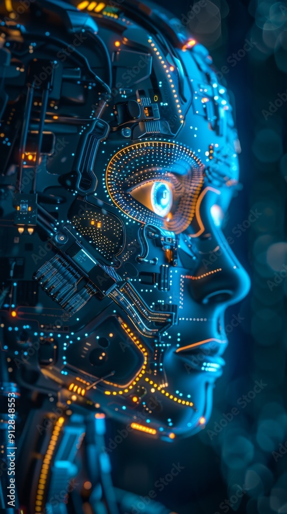 Innovative AI-Enhanced IT Service Event Detection and Response Time ...