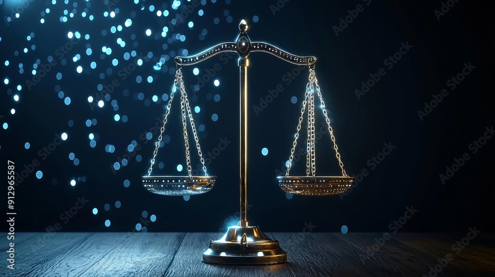 Freedom, Injustice, Impositment Bullying, Politics, Imprisonment ... Freedom, Injustice, Impositment Bullying, Politics, Imprisonment ...