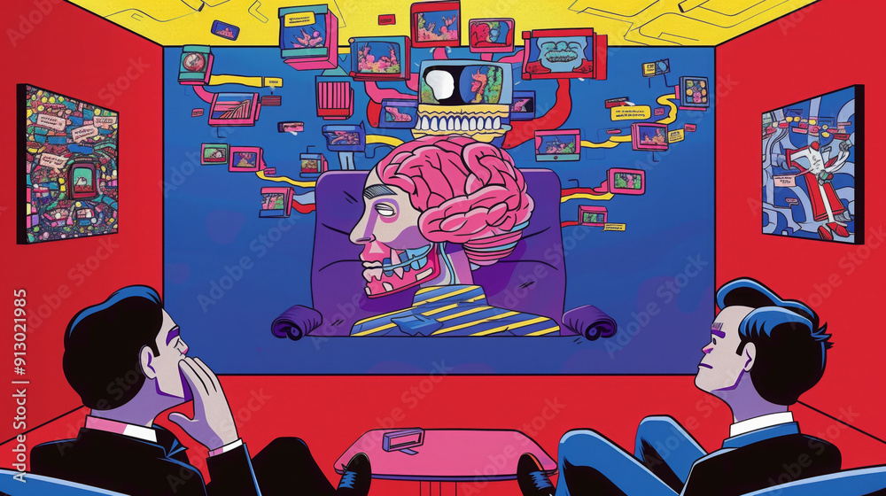 artificial intelligence, dystopia, futuristic, machine learning, robots ...